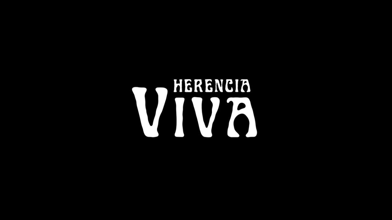 Herencia Viva | Documental | Grupo "Voz Mochik" - YouTube