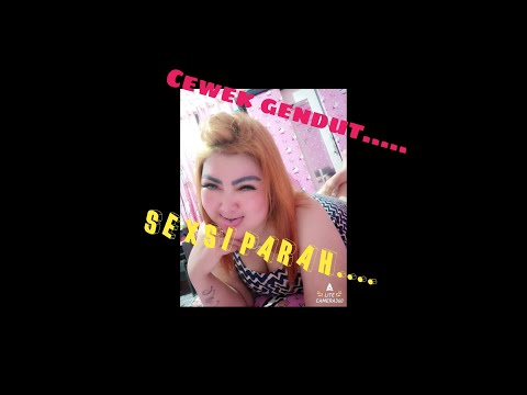 Cewex sexsi main tik tok