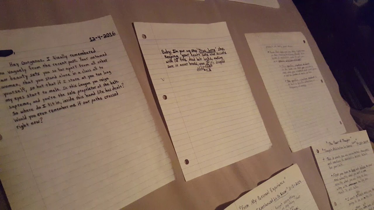 pre-written-lyrics-3-of-3-youtube