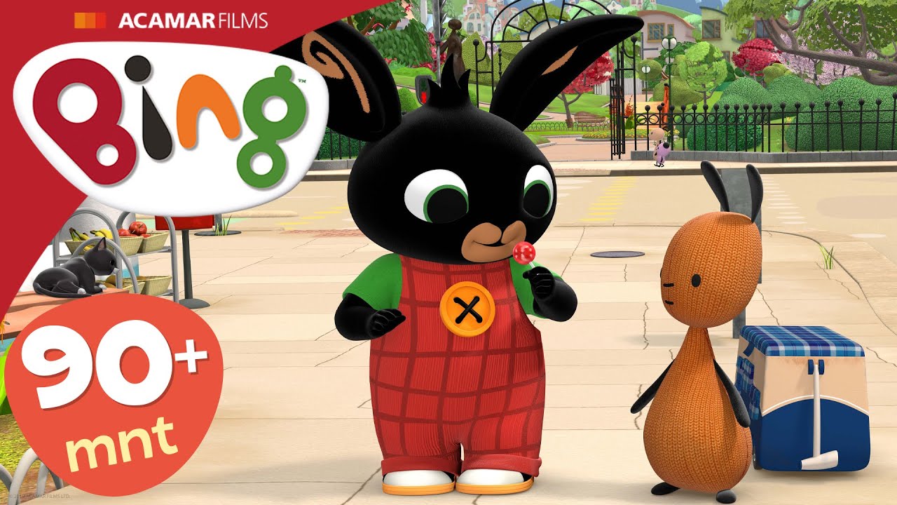 Bukan Milikmu, Mural & LEBIH | 90+ mnt | ⭐ Bing: Episode Terbaik ⭐ ...