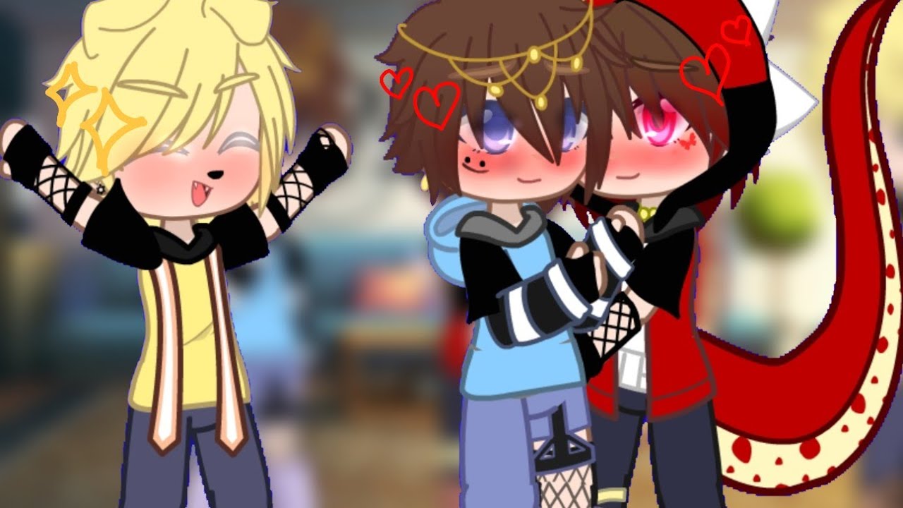 💢¡¡Eres un imbécil!!💢//¿Spartor?¿💙 ️?//Sparta, Raptor y Mike - YouTube