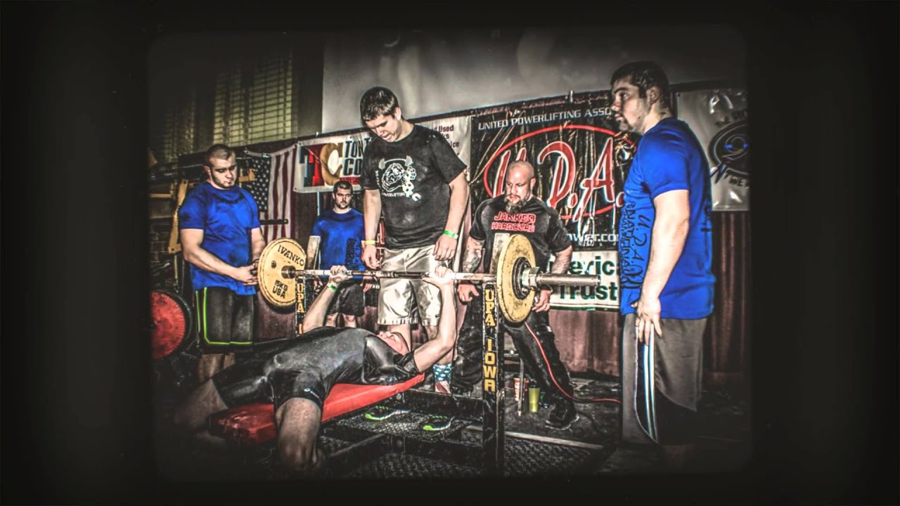 jeff harig - YouTube