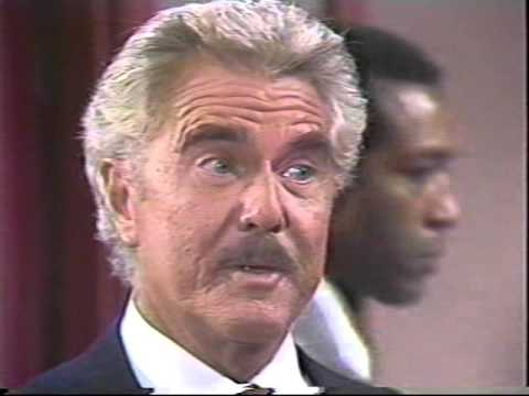 Another World - September 2, 1986