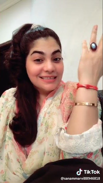 sanam marvi perform poetry#shorts - YouTube