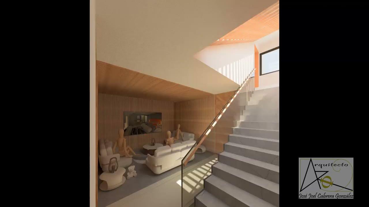 Avance Curso de Revit_Diciembre 2023. - YouTube