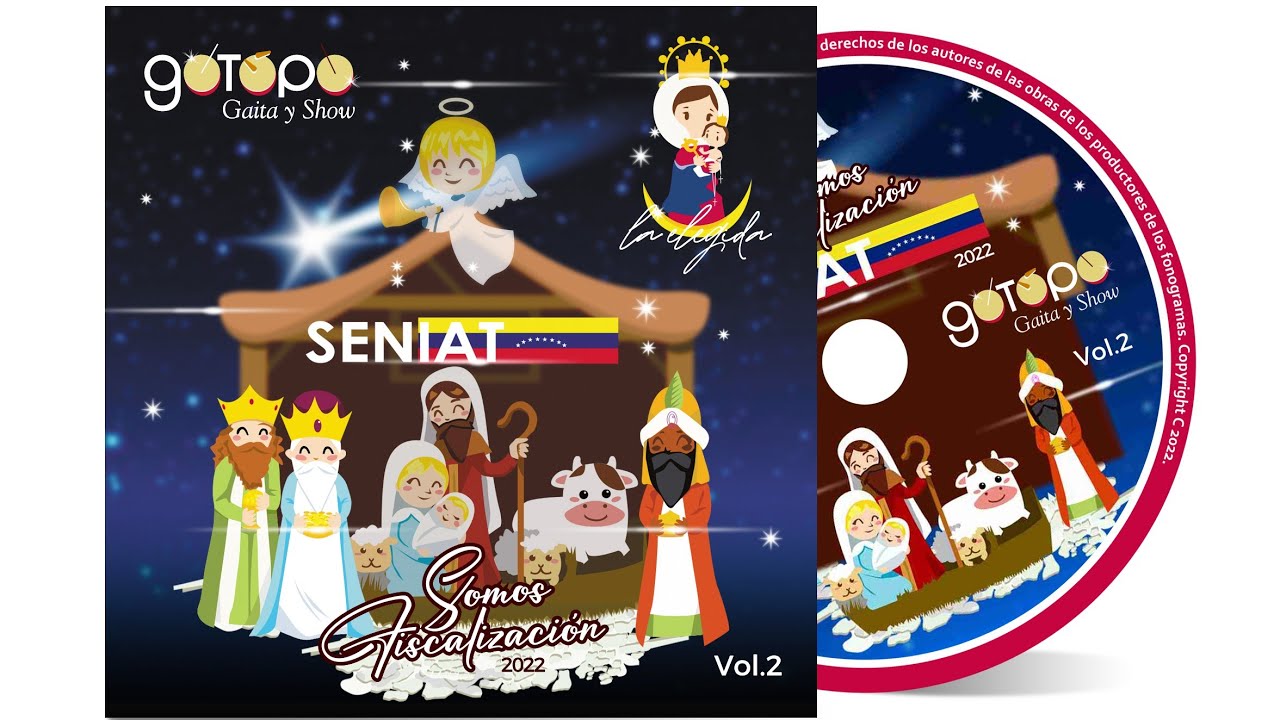 Tributo a Danelo Badell - William Briceño - YouTube