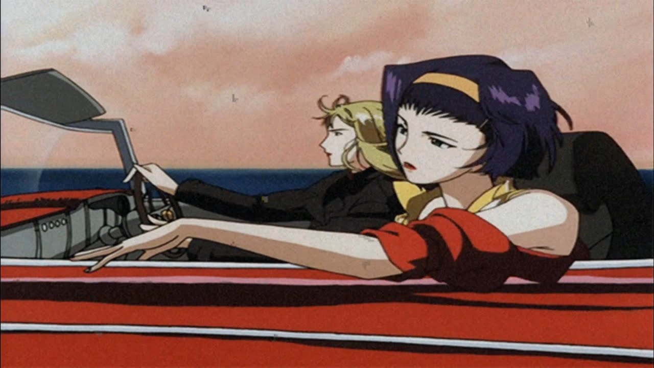 trippie redd - everything boz ft. coi leray (slowed + reverb) - YouTube