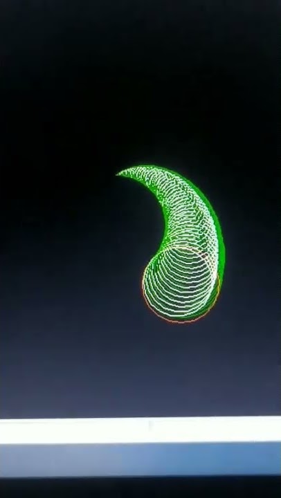 Python Turtle Graphics Pythonprogramming Pythonturtle Pythontutorial Coding Graphics