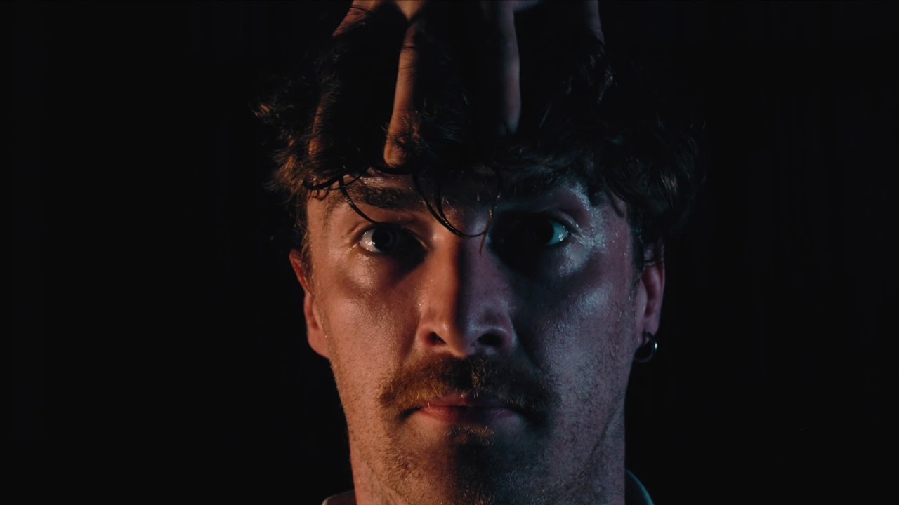 "FAUNA" - Teaser 2019/2020 - YouTube