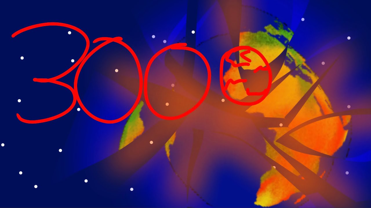 The Year 3000 (21) - YouTube