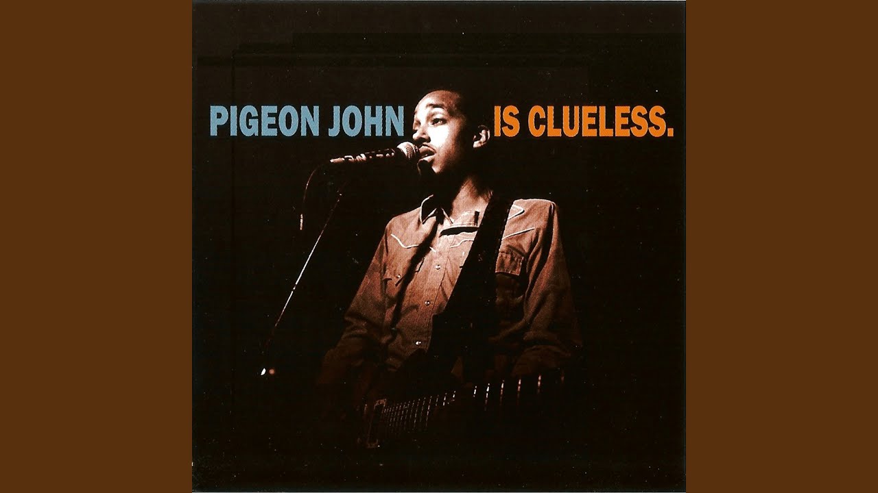 Los Angeles Rap Music - YouTube