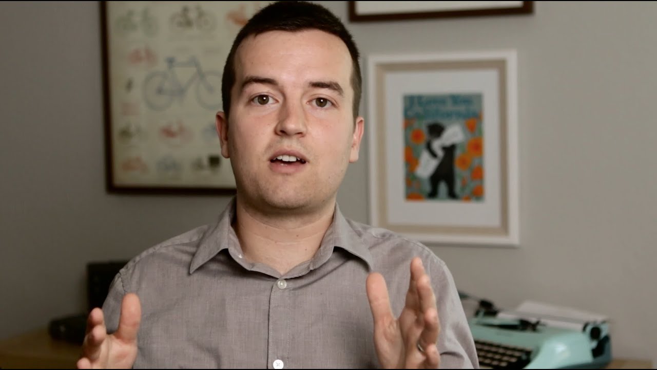 Choosing A Background For Your Videos YouTube choosing-a-background-for-your-videos-youtube