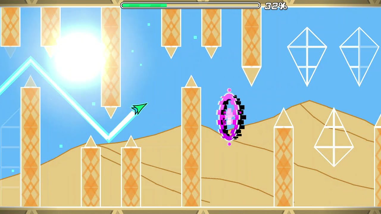 THIS IS THE BEST CHALLENGE IN THE GAME - YouTube