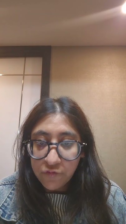 ก้อย รัชวินตั้งใจบินจากภูเก็ตเพื่อกอด ปาล์มมี่ ถ้าเมื่อไหร่มาภูเก็ตจะทิ้งกุญแจบ้านไว้ให้#ก้อยรัช ...