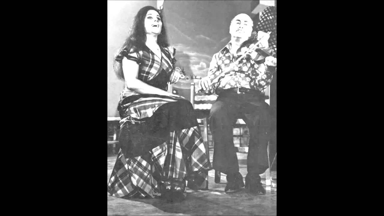 ΟΙ ΠΛΗΓΩΜΕΝΕΣ ΟΙ ΚΑΡΔΙΕΣ.ΓΙΩΤΑ ΛΥΔΙΑ. - YouTube