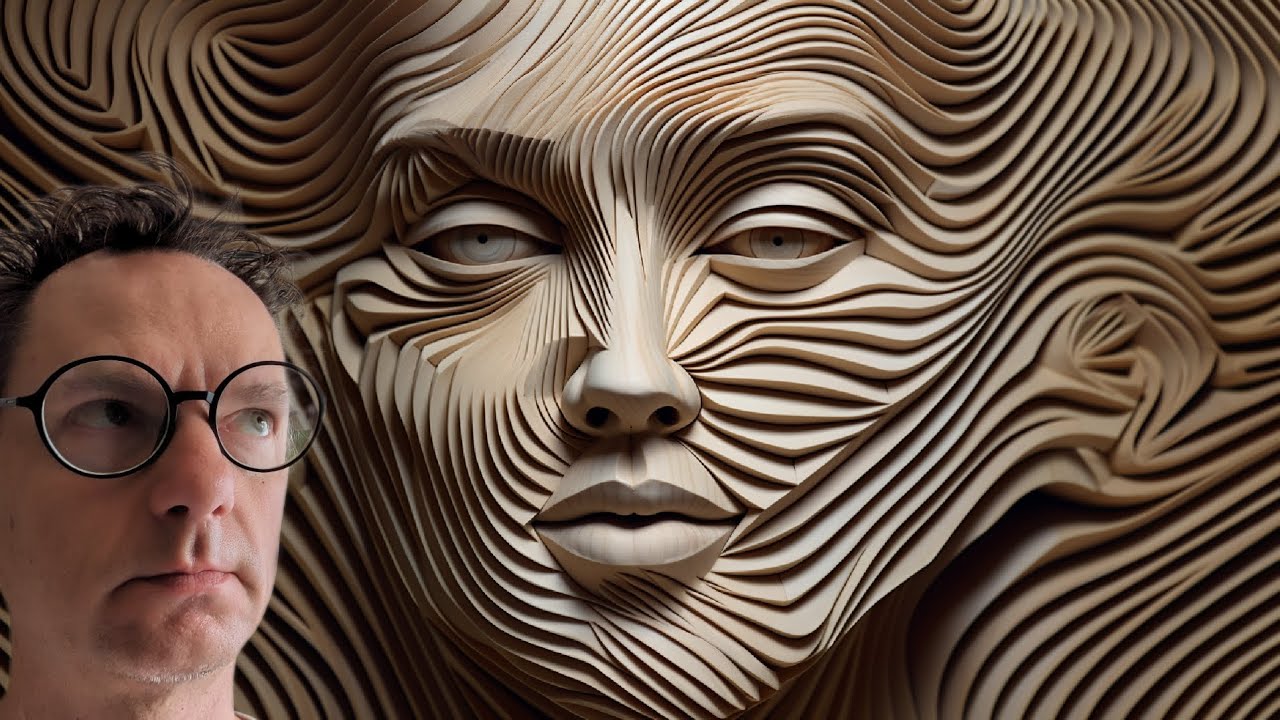 Smoking Salvia Daily. day 7. Salvia for ADDICTION? - YouTube