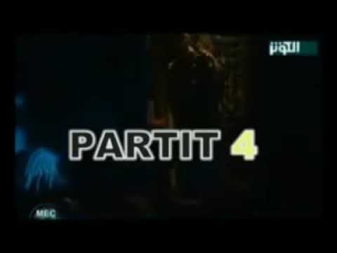 Films annabi youssouf pulaar 4