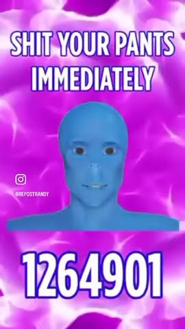 1264901. repeat these numbers - YouTube