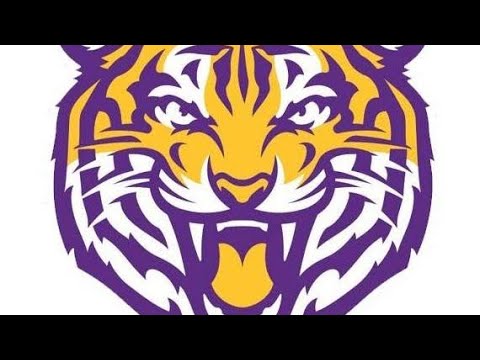 Fairfield Tigers 6u Championship 2024 - YouTube