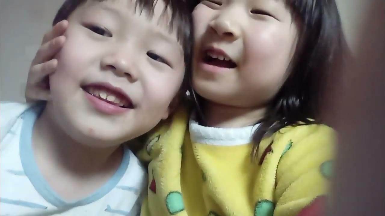 2025년 2월 23일 - YouTube