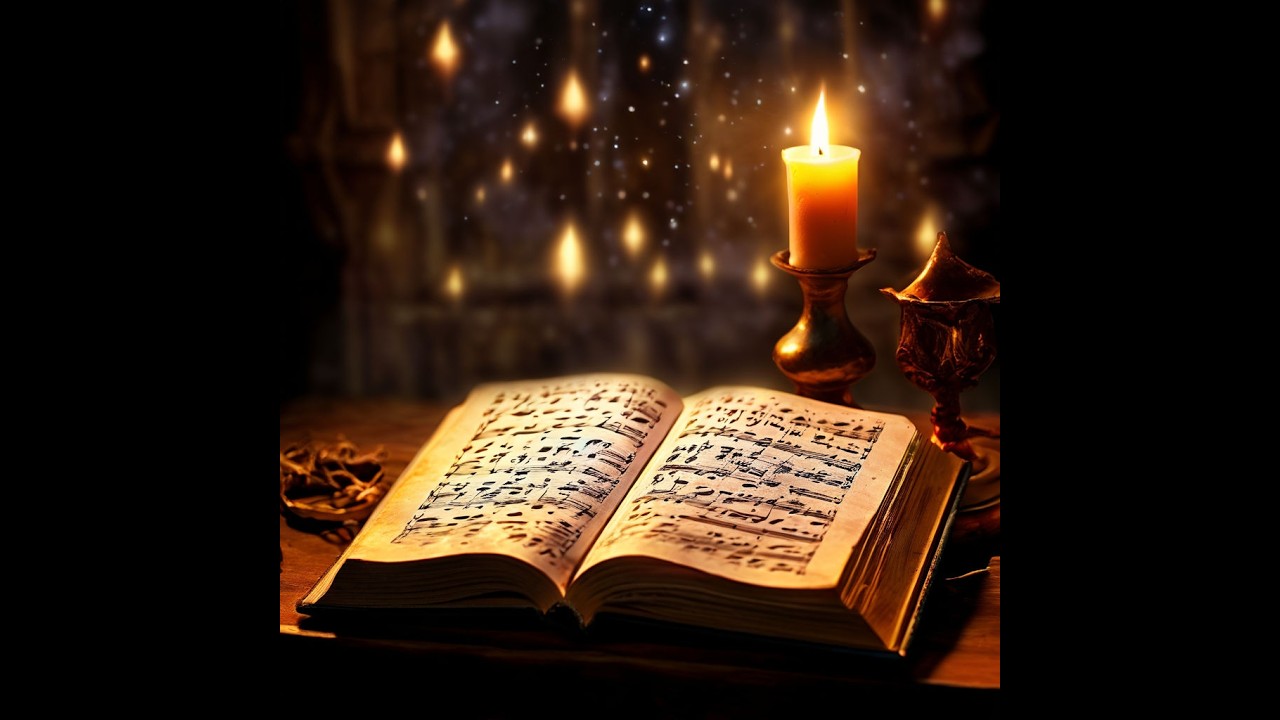 Il Mio Rifugio Karaoke with Lyrics - YouTube