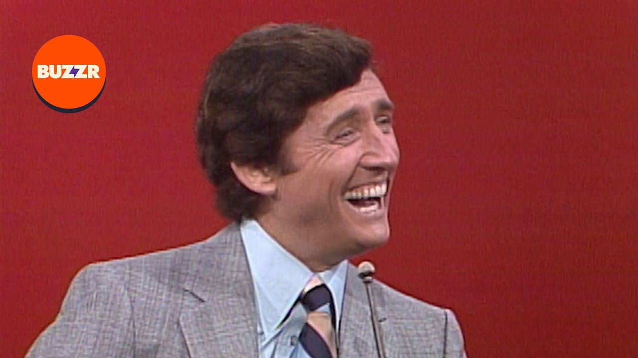 Card Sharks | A New Contestant Tries to Flip the Script on the Champion ...