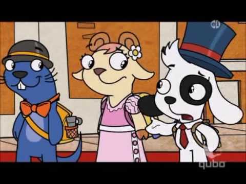 Doki - My Fair Fico - YouTube