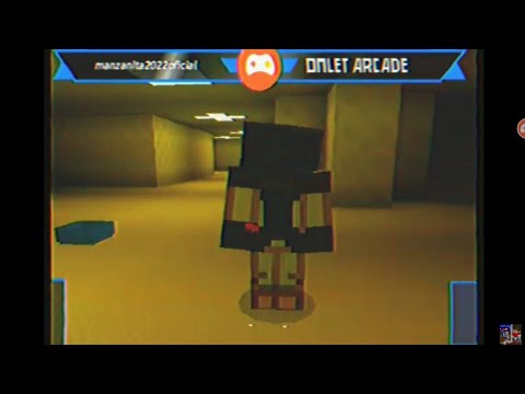 backrooms - reunión - YouTube