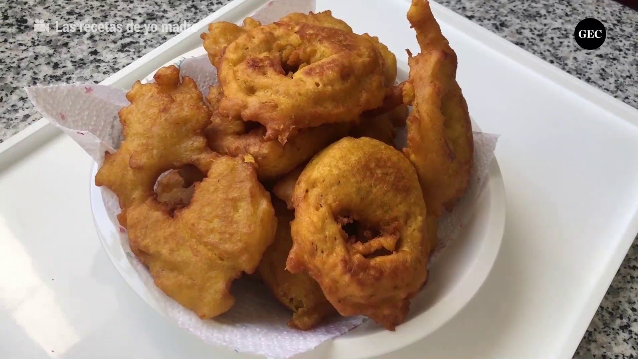 Costumbres del Mes Morado: ¿Qué platillos y tradiciones acompañan al ...