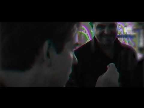 HOOK - ERIC ROSS - YouTube