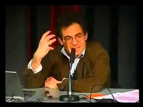 E. Klein, comment la physique quantique est-elle née ? 2/6 - YouTube