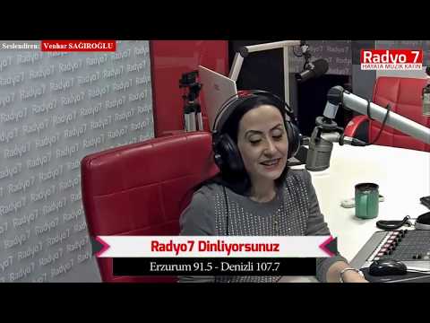 Kuran Okuyan Gencin Hikayesi & Rüya & Gül Bahçesi (Venhar SAĞIROĞLU)