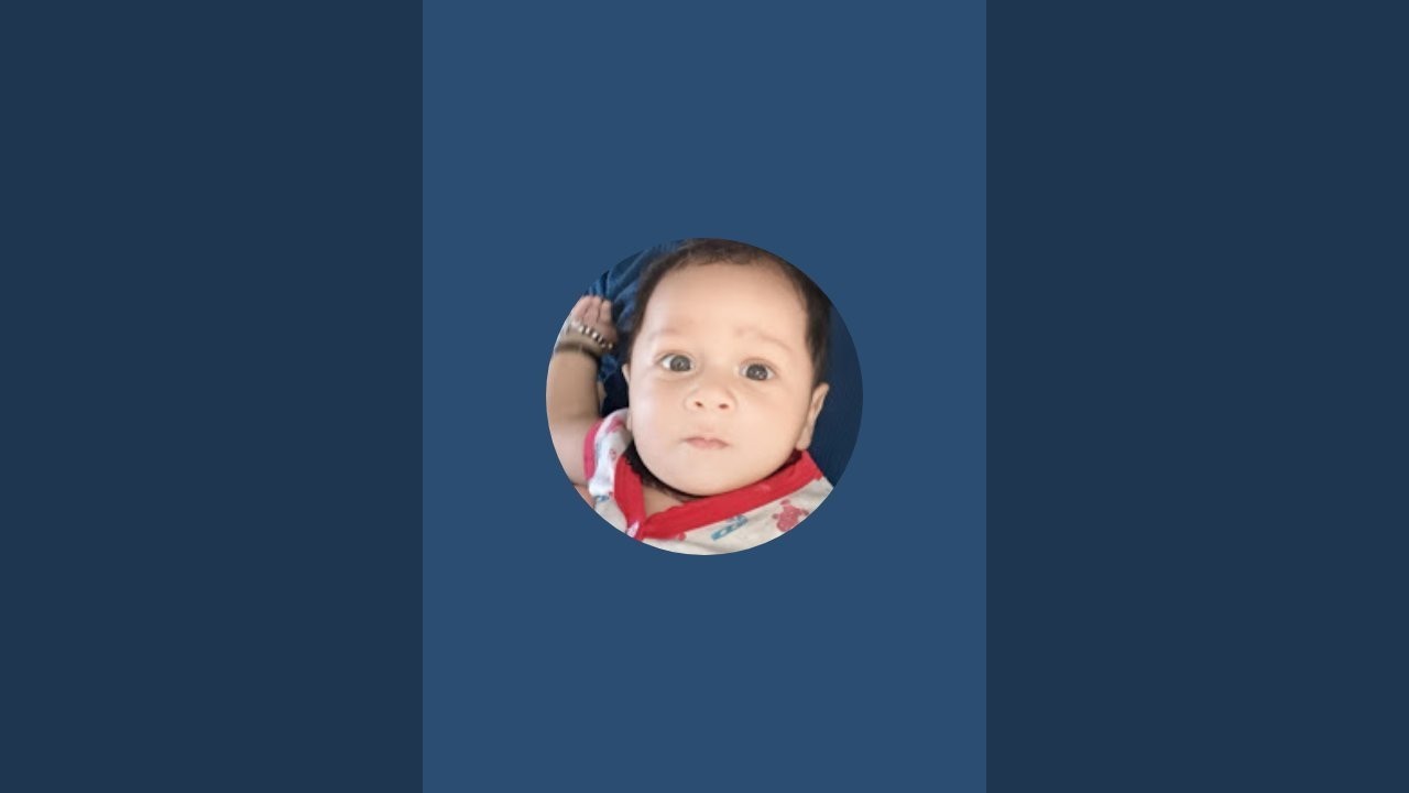 Manisha_Ram is live - YouTube