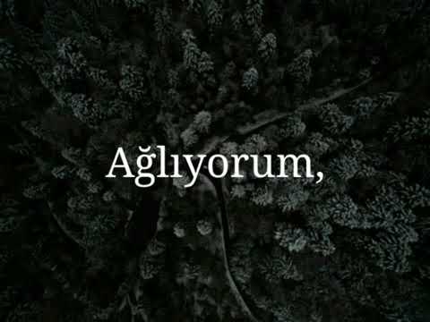 Kırgınım Bu Aralar   Tumblr