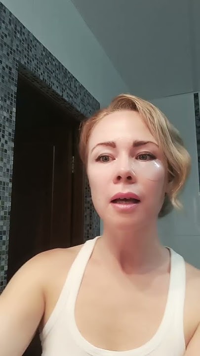 Лучшие патчи - YouTube