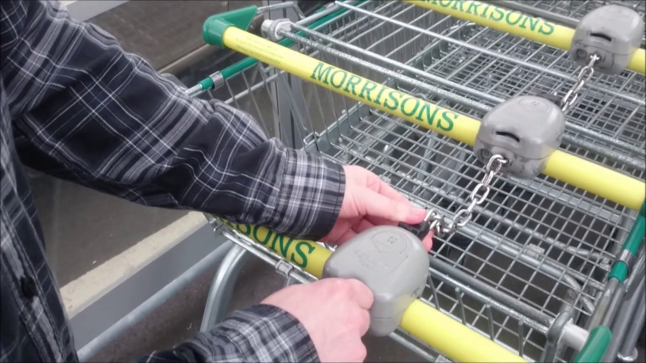 Trolley Key at -https://www.youngplasticproducts.com click link in ...