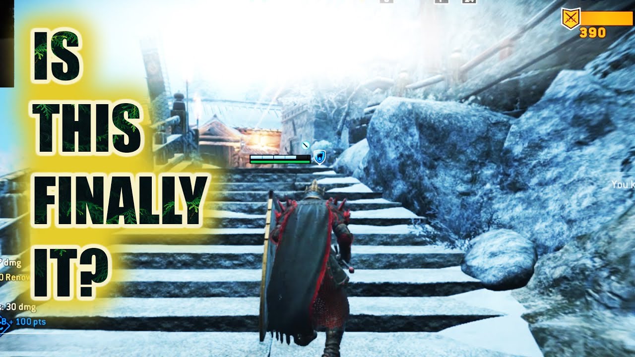 now ya'll gotta wait a bit for the rep 70 montage. ROAD TO REP 70 BLACK ...