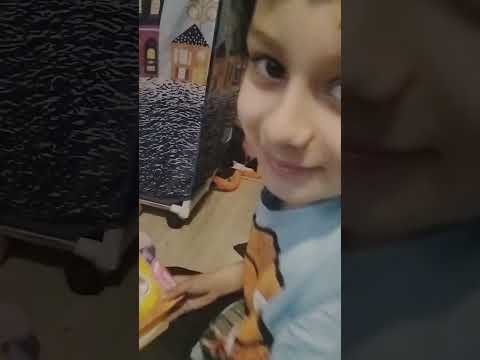 super CREATURES out of control!!!! - YouTube