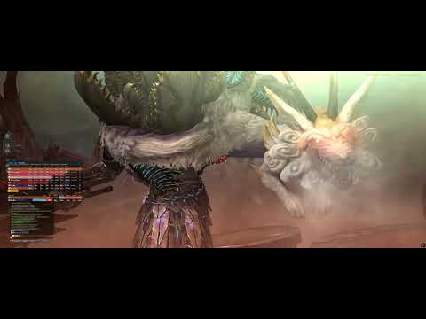 M8S 12:08 Beckon Moonlight Skip - YouTube