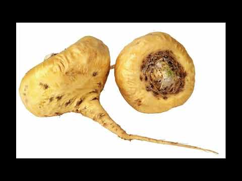 Comment soigner l'impuissance naturellement ?