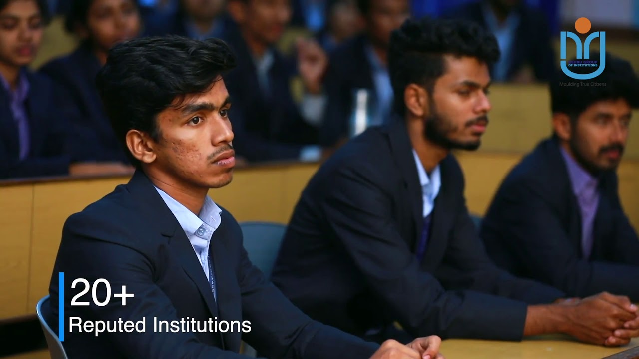 STUDENTS PLACEMENT FEEDBACK - YouTube