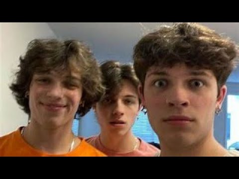 doing random things - YouTube