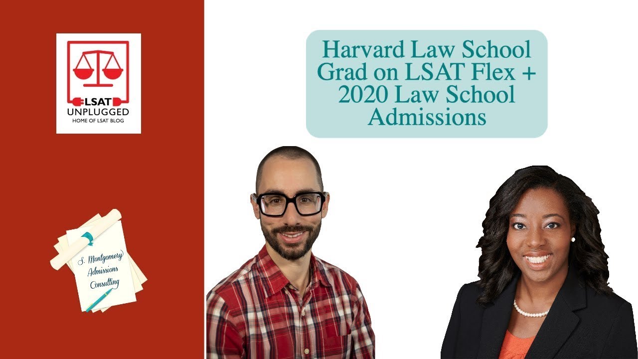 Law School Admissions I Writing An Addendum To Explain Gaps - YouTube