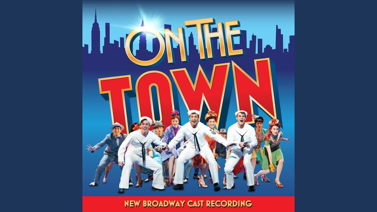 Some Other Time - YouTube