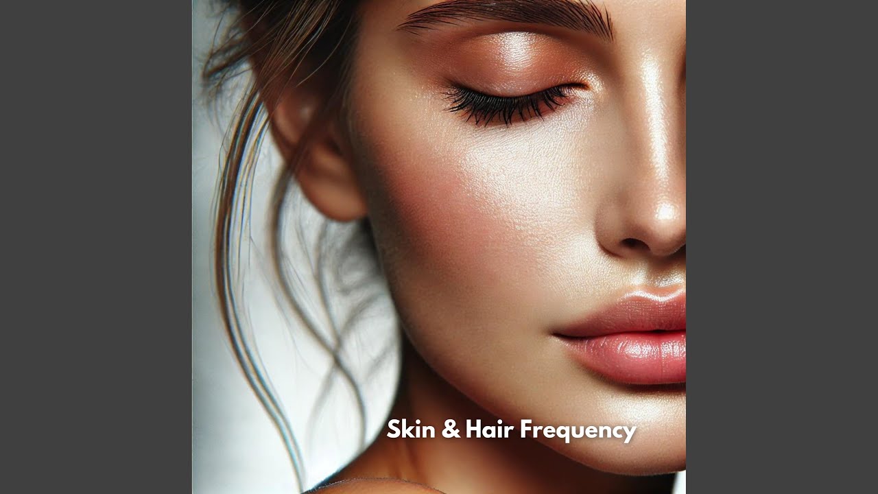 Hair Growth Stimulation - YouTube