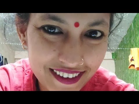 my Angel vlog is live - YouTube