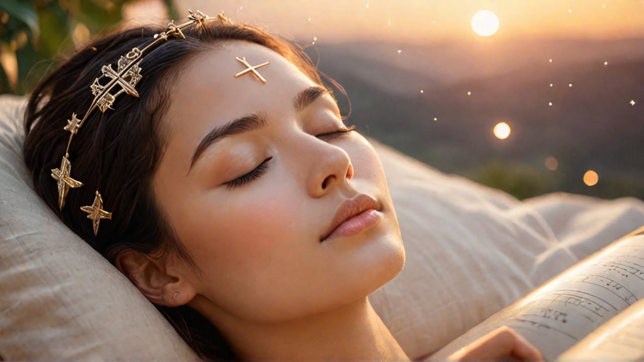 Rest Is a Weapon Boost Your Productivity 2024 - YouTube