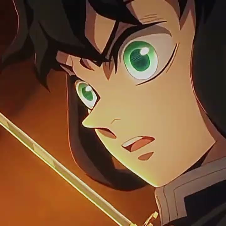 Demon slayer Deaths, endless endless endless #knyedits #demonslayer ...