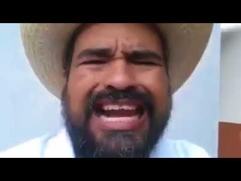 CAMBA CALUCHA - HUMOR CHISTES - Las cabalas a lo camba. - YouTube