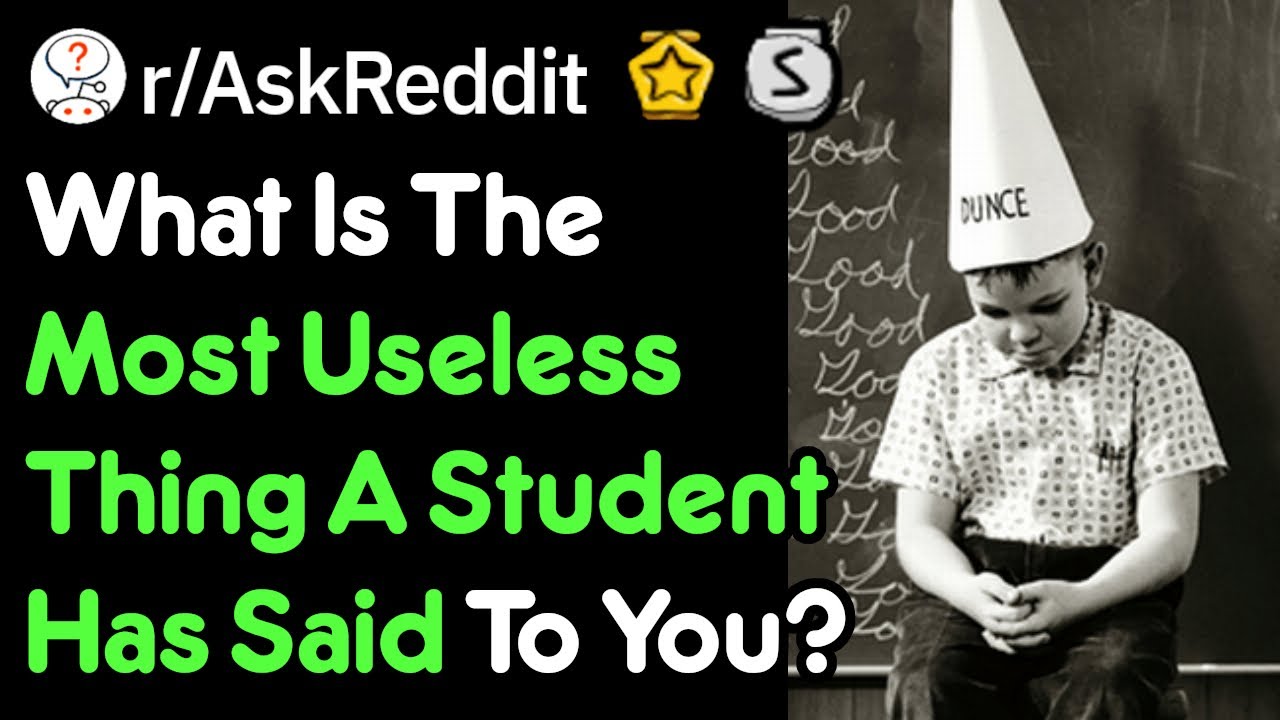 There Is No Hope Left For You Kid Teacher Stories R AskReddit there-is-no-hope-left-for-you-kid-teacher-stories-r-askreddit